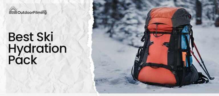 12 Best Ski Hydration Pack in 2023 - Outdoorfilming | Outdoor Products ...