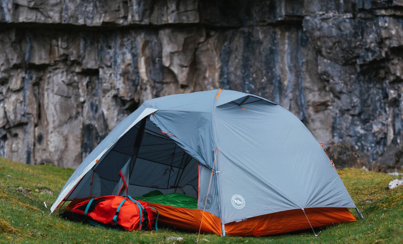 How Much Does A (Good) Tent Cost? - Outdoorfilming | Outdoor Products ...